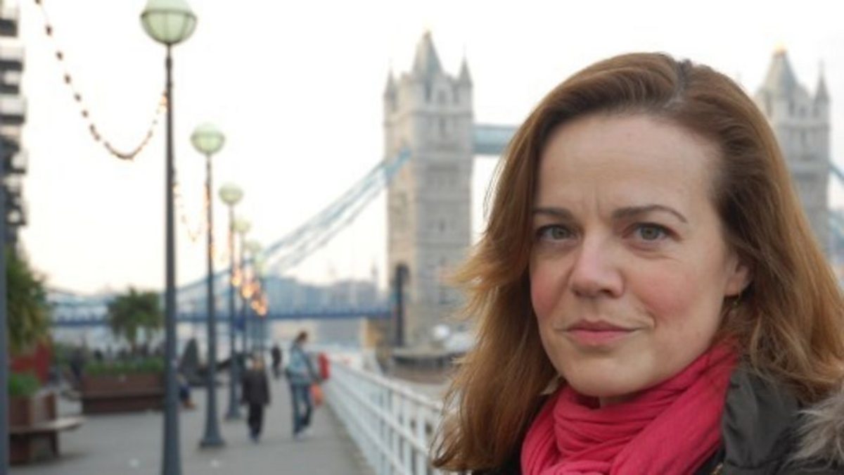 BBC Four - A Renaissance Education: The Schooling of Thomas More's ...