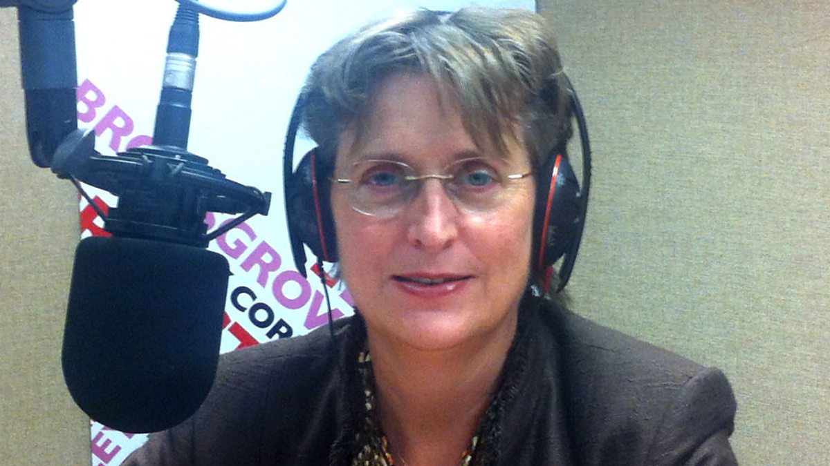 BBC Radio 5 Live - 5 Live In Short, Mother says child-poisoning claims ...