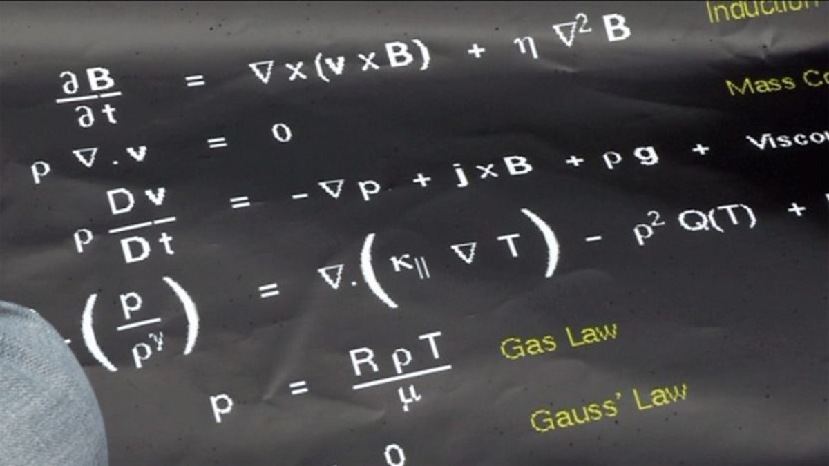 BBC One - Songs of Praise, Fife's Future, Eric Priest talks ...