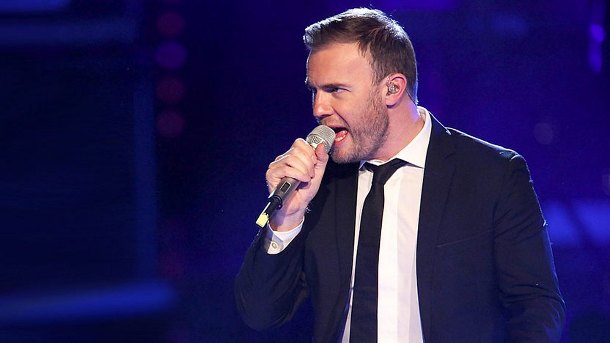 BBC Radio 2 - Radio 2 Live in Hyde Park, 2011, Radio 2 Live In Hyde ...