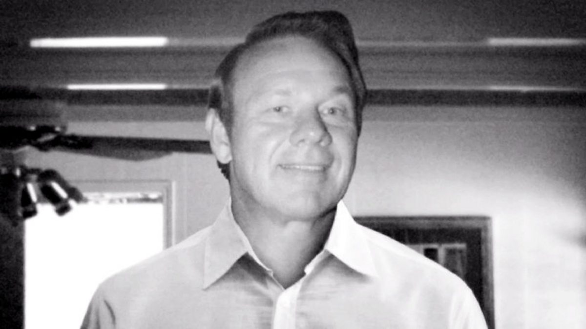 BBC Four - American: The Bill Hicks Story, Meet The Parents