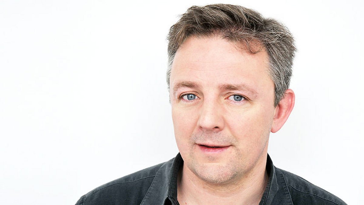 BBC Radio Scotland - Travelling Folk, Arthur Cormack - Travelling Folk ...