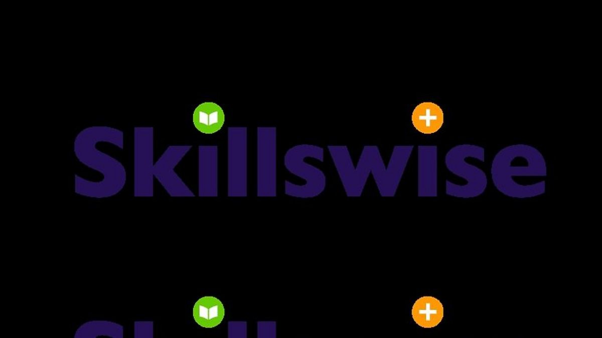 BBC - Skillswise clips, Giving out drugs in a care home (audio)