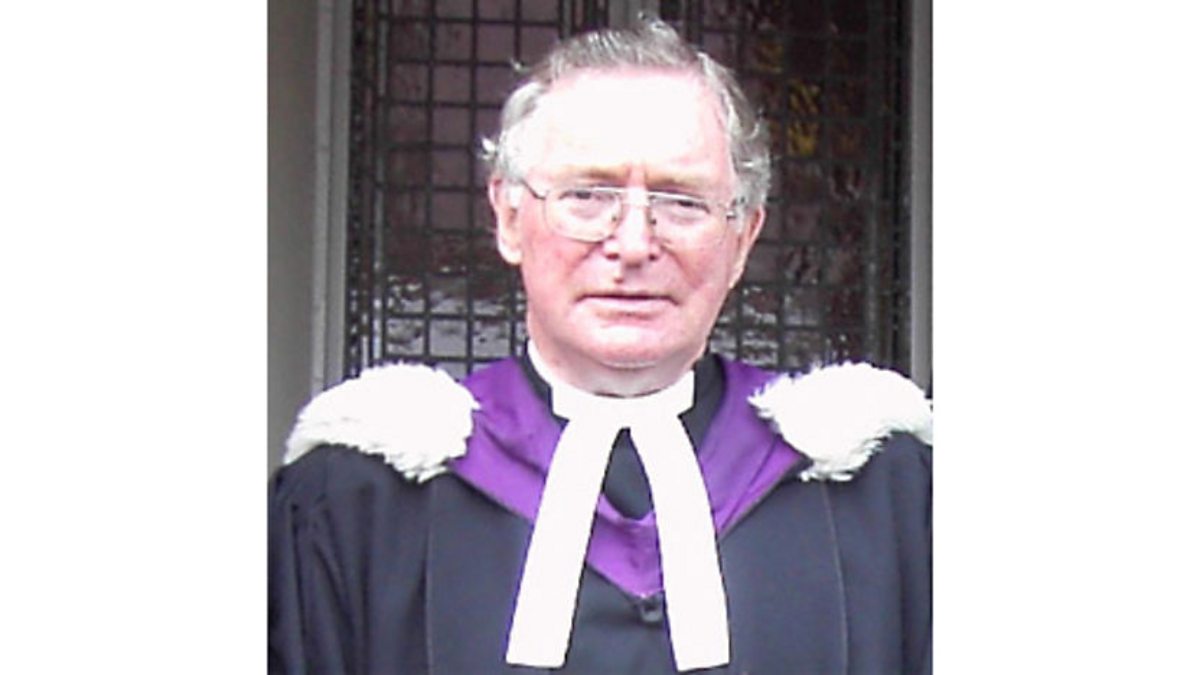 BBC Radio nan Gàidheal - Aithris Na Maidne, 14/09/2011, Smuain na ...