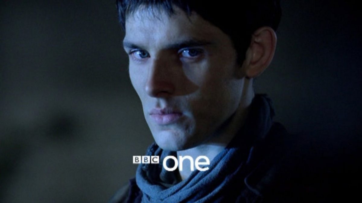 BBC One - Merlin, Series 4 Preview