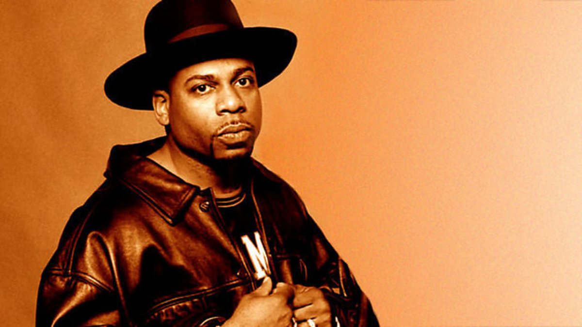 BBC Radio 1Xtra - 1Xtra Talks with Richie Brave, Gone Too Soon, Jam ...