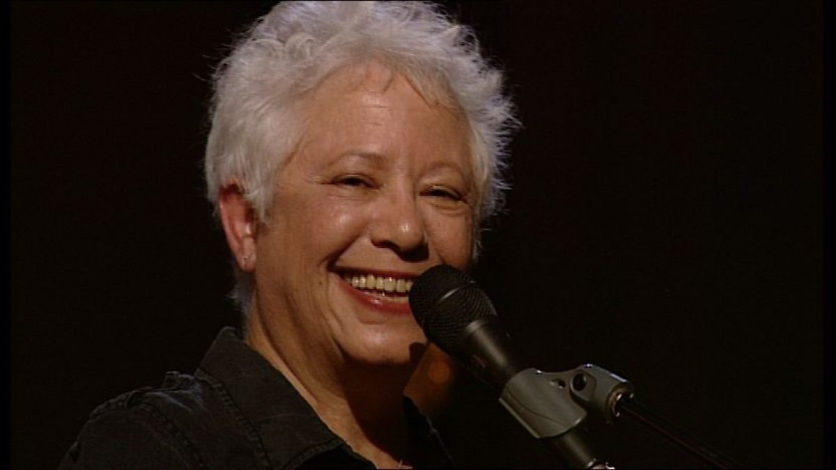 BBC Four - Songwriters' Circle, Series 2, Neil Finn, Janis Ian, Ryan ...