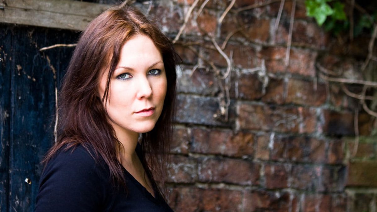 BBC Radio 2 - Victor, Thea Gilmore - Goodbye Old England (Music from ...