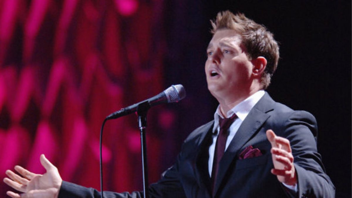 BBC Radio 1 - The Official Chart on Radio 1 with Jack Saunders, 20/11 ...