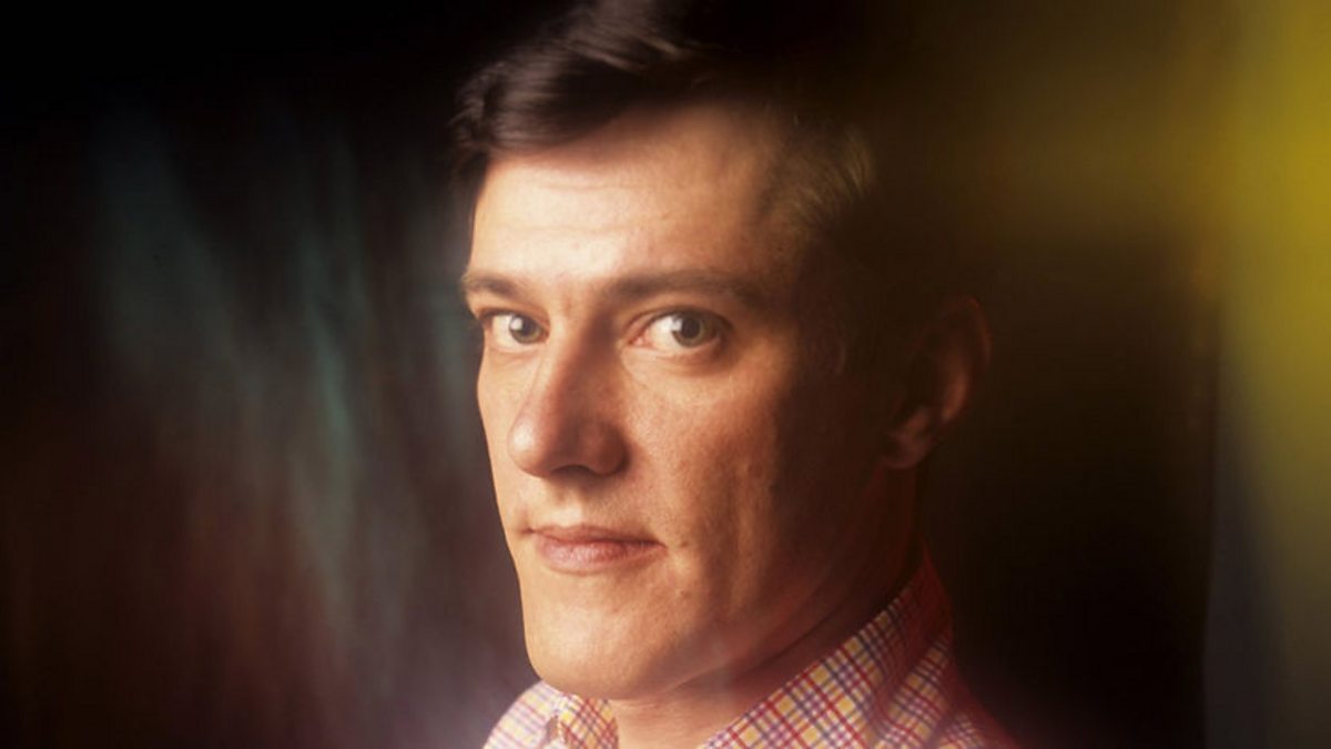 BBC Four - Factory: Manchester from Joy Division to Happy Mondays ...