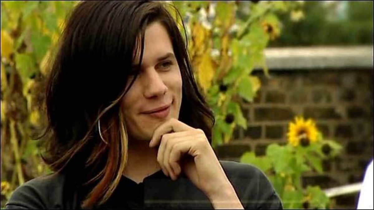 BBC One - Vox Pop: How Dartford Powered the British Beat Boom, Vox Pop ...