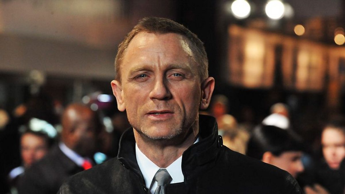 BBC Radio 5 Live - Kermode and Mayo's Film Review, 16/12/2011, Daniel ...