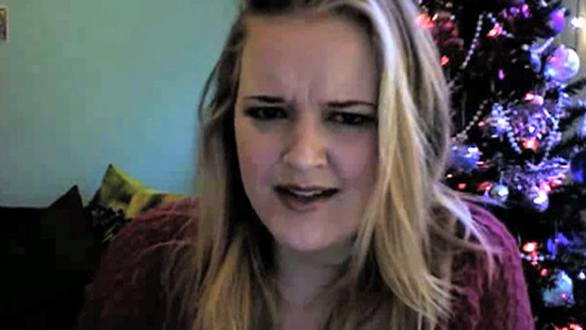 BBC Radio 1 - Dan and Phil, 25/12/2011, AmazingPhil and Danisnotonfire ...