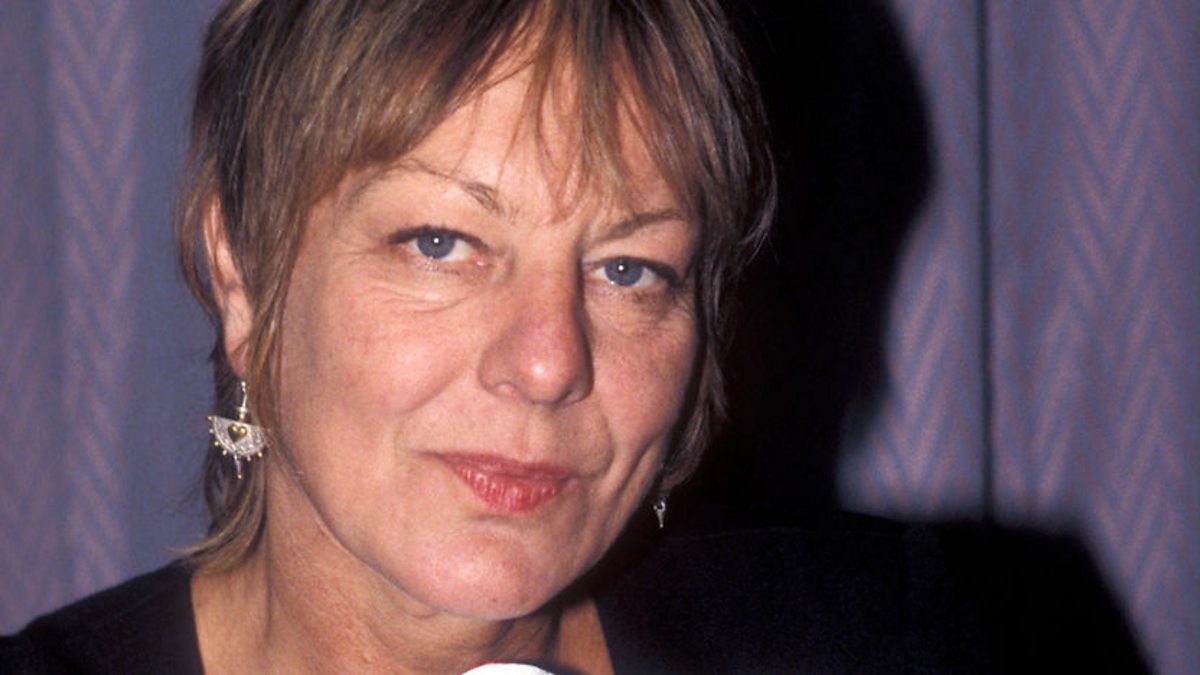 BBC Radio Scotland - The Book Café, 09/01/2012, Adrian Mole - Book Cafe ...