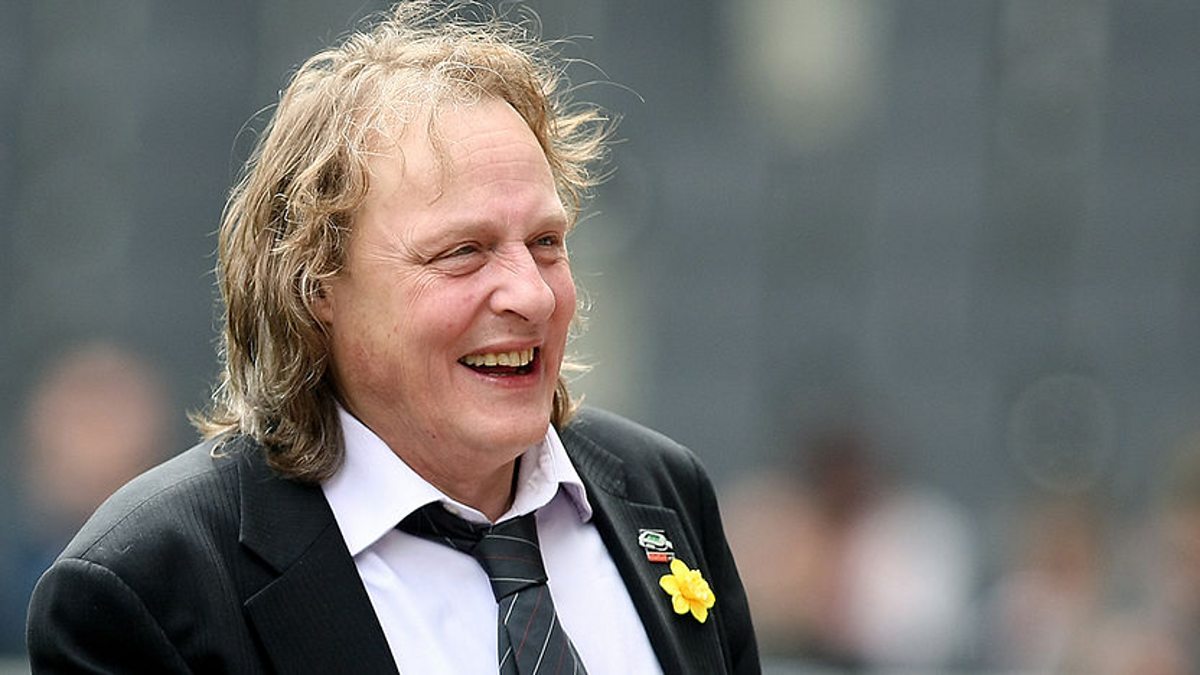 BBC Radio 5 Live - 606, 14/01/2012, Pete Winkleman : "One of the worst ...