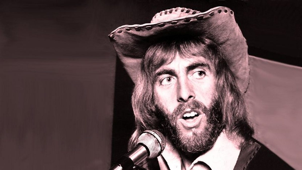 BBC Radio 6 Music - 6 Music Live Hour, The Roy Young Band, Fairport ...