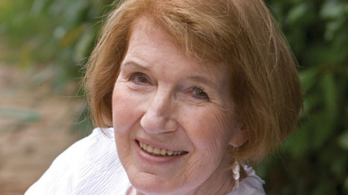 BBC - Skillswise clips, Amy's Diary