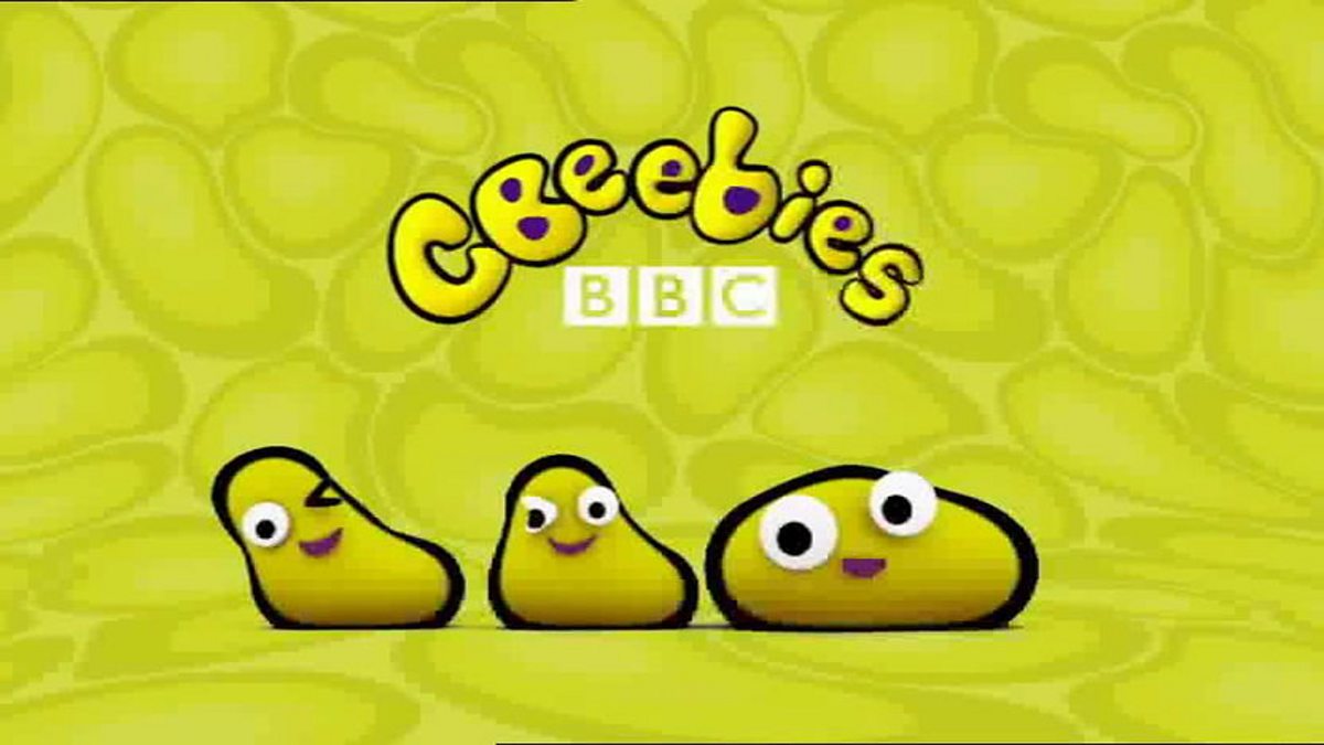 BBC - Media Centre Clips, CBeebies 10th Birthday Celebrations