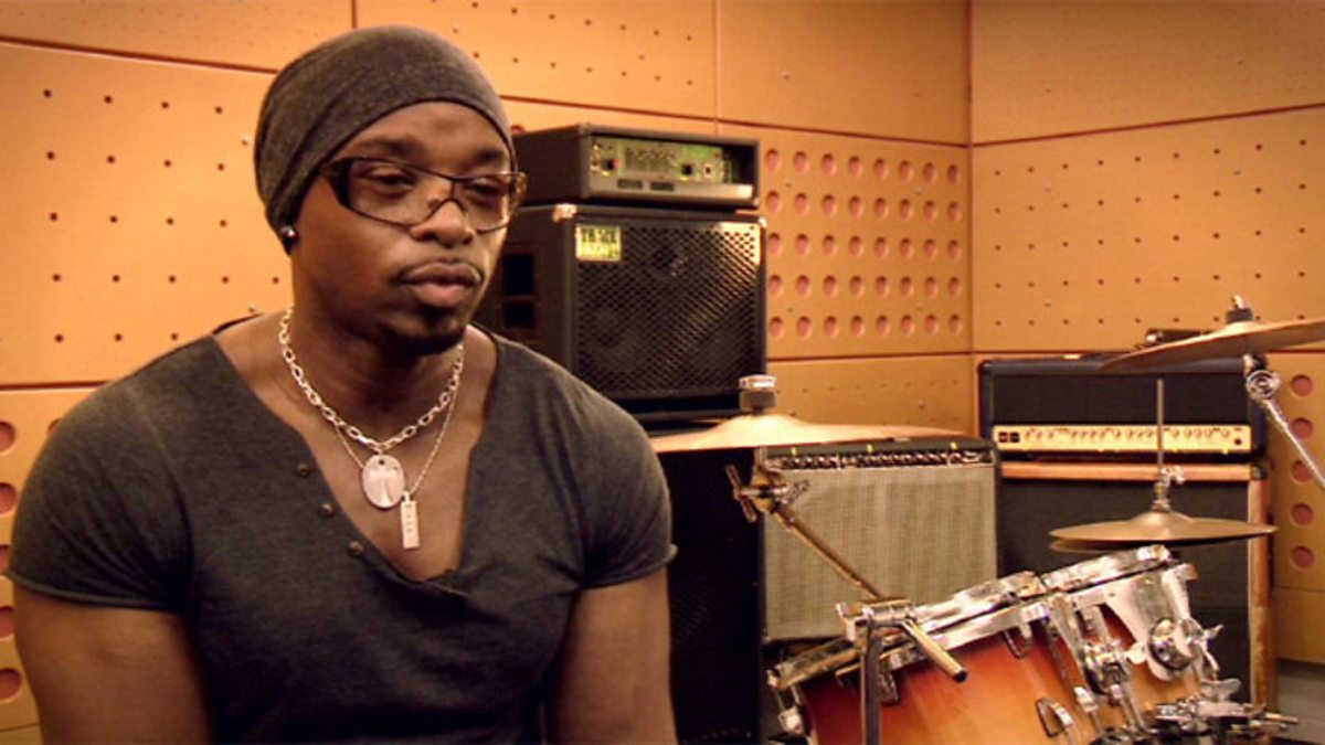 BBC One - The Voice UK, Series 1, Who is the greatest voice of all time?