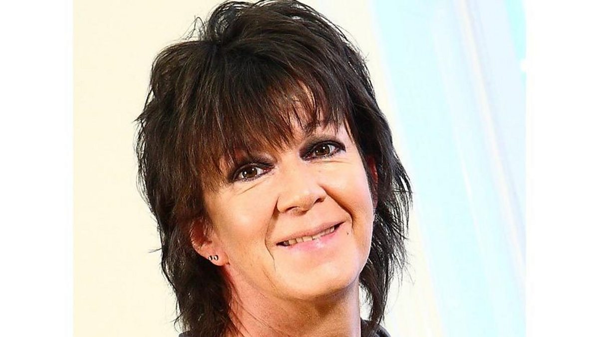 BBC Radio Cymru - Tynged yr Iaith, 2012, Meri Huws, Darn o ddarlith ...