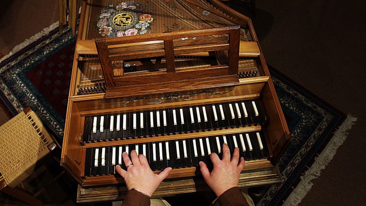 BBC Radio 3 - Radio 3 Lunchtime Concert, Perth Concert Hall, Mahan ...