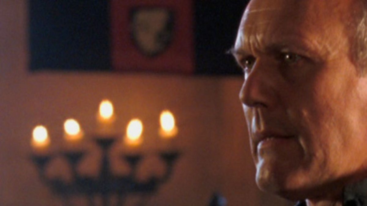 BBC One - Merlin, Series 2, The Sins of the Father, Preview of The Sins ...