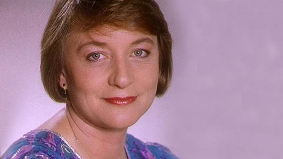 BBC Radio Scotland - The Culture Café, 06/03/2012, Women in the media ...