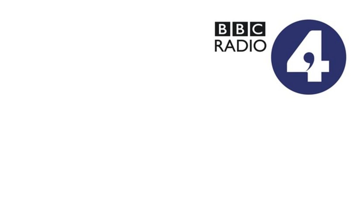 BBC - BBC Commissioning videos, Radio 4 Spring Commissioning round launch