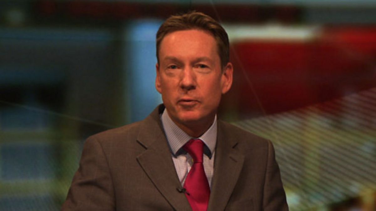BBC One - Lifeline, Back Up, Lifeline - Back Up
