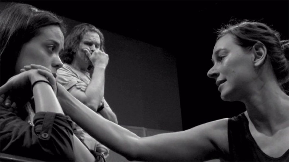 BBC Two - Shakespeare Unlocked, A Midsummer Night's Dream, A Midsummer ...