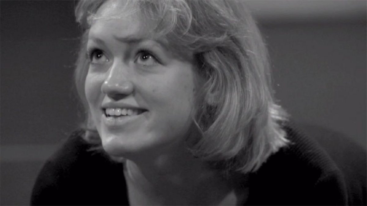 BBC Two - Shakespeare Unlocked, A Midsummer Night's Dream, 'A Midsummer ...