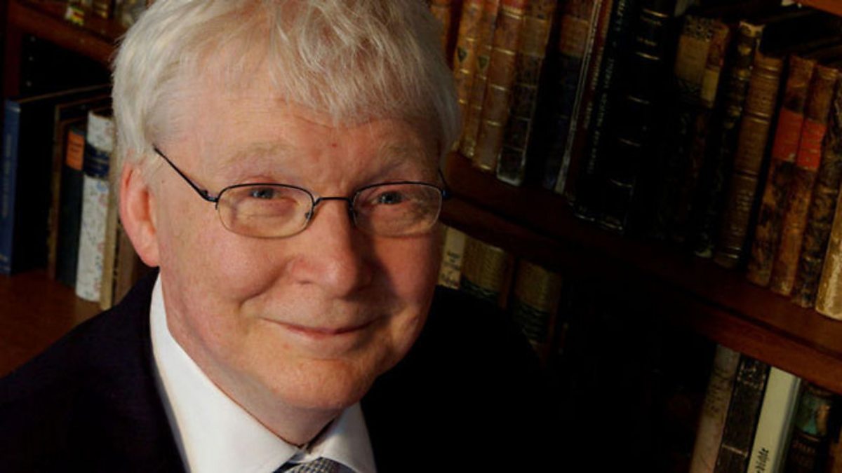 BBC Radio 3 - In Tune, In Tune Schubert Salon, Sophie Bevan, Anna Leese ...