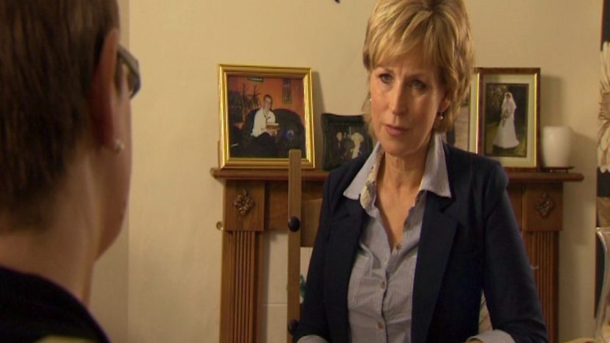 BBC One - Songs of Praise, Palm Sunday, Songs of Praise - Palm Sunday