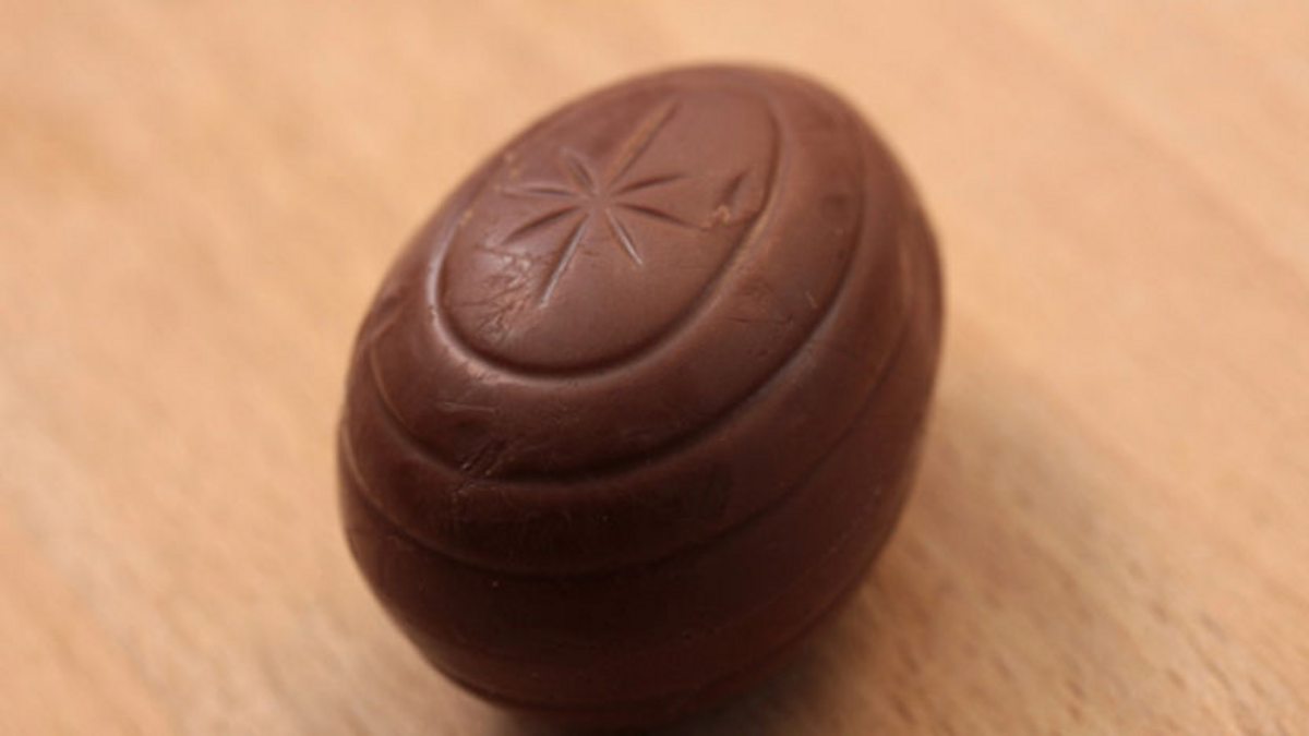 BBC Radio nan Gàidheal - Aithris an Fheasgair, 10/04/2012, Rabaid na ...