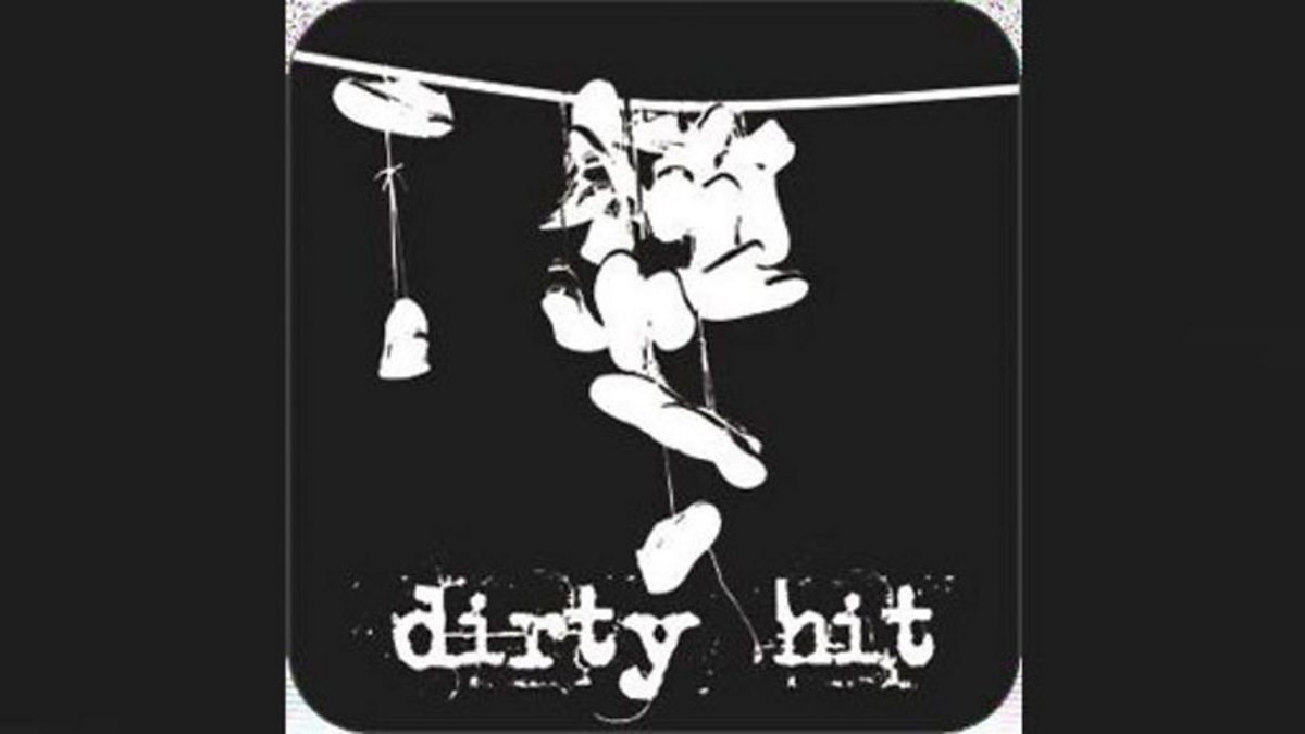 BBC Radio 1 - Huw Stephens, Islet in session, Huw's Label of Love ...