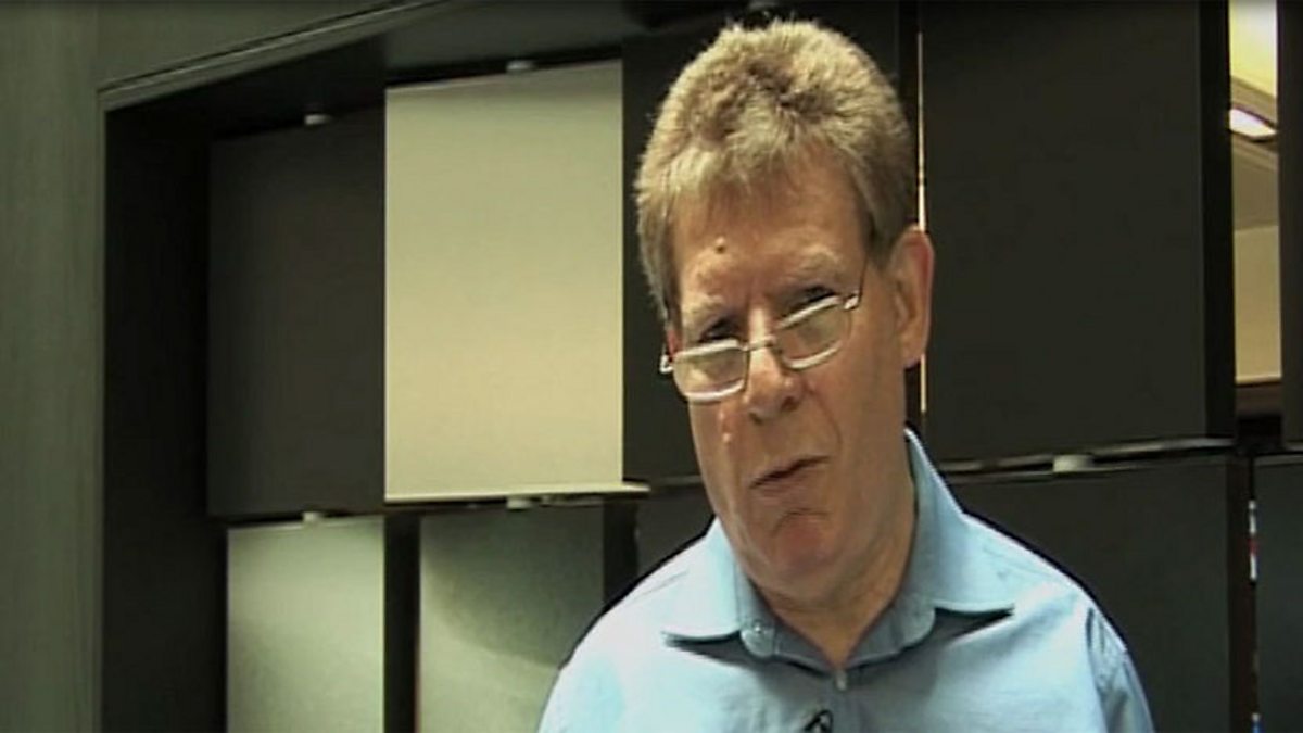 BBC Radio 5 Live - Fighting Talk, Martin Kelner reduces Stoke City to ...