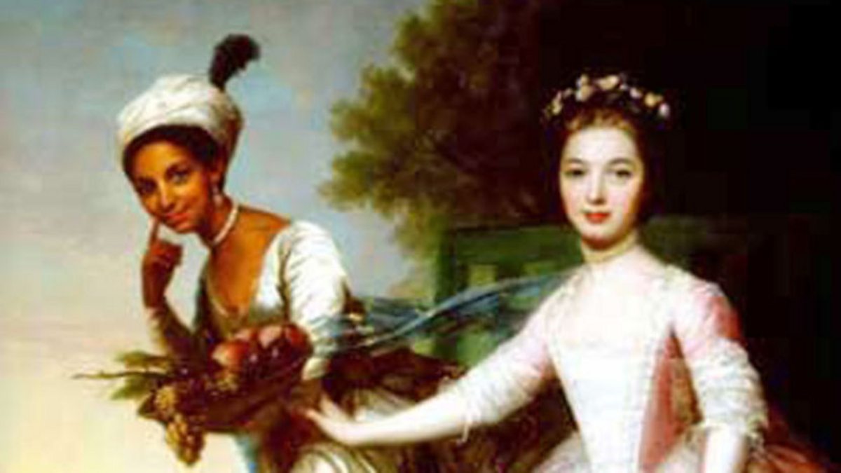 BBC Radio 3 - Breakfast, Monday - Petroc Trelawny, Dido and Lady ...