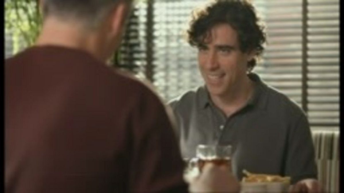 BBC One - Breakfast, 09/05/2012, Mangan on more Episodes