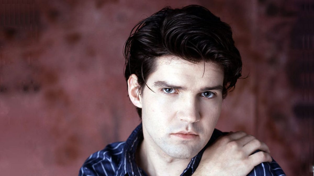 BBC Radio 6 Music - Gideon Coe, 10/05/2012, Lloyd Cole - Archive ...