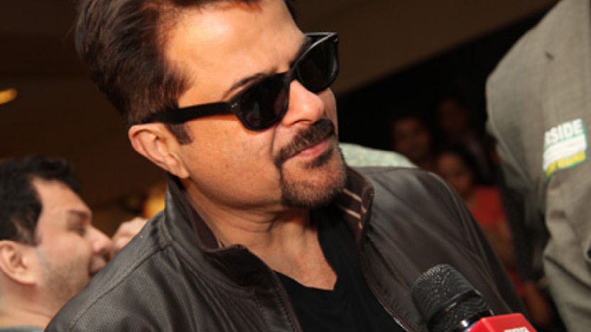 BBC Asian Network - Raj and Pablo, Love Bollywood