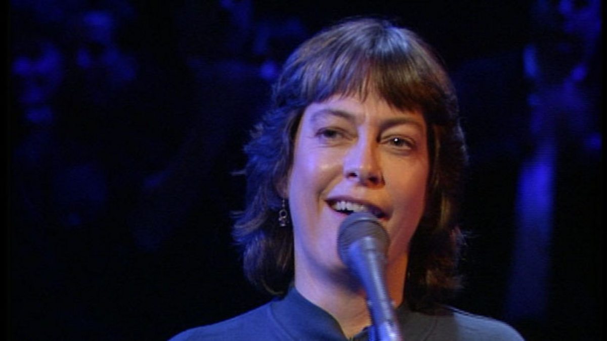 BBC Two - Later... with Jools Holland, Series 40 Live, Episode 5, June ...