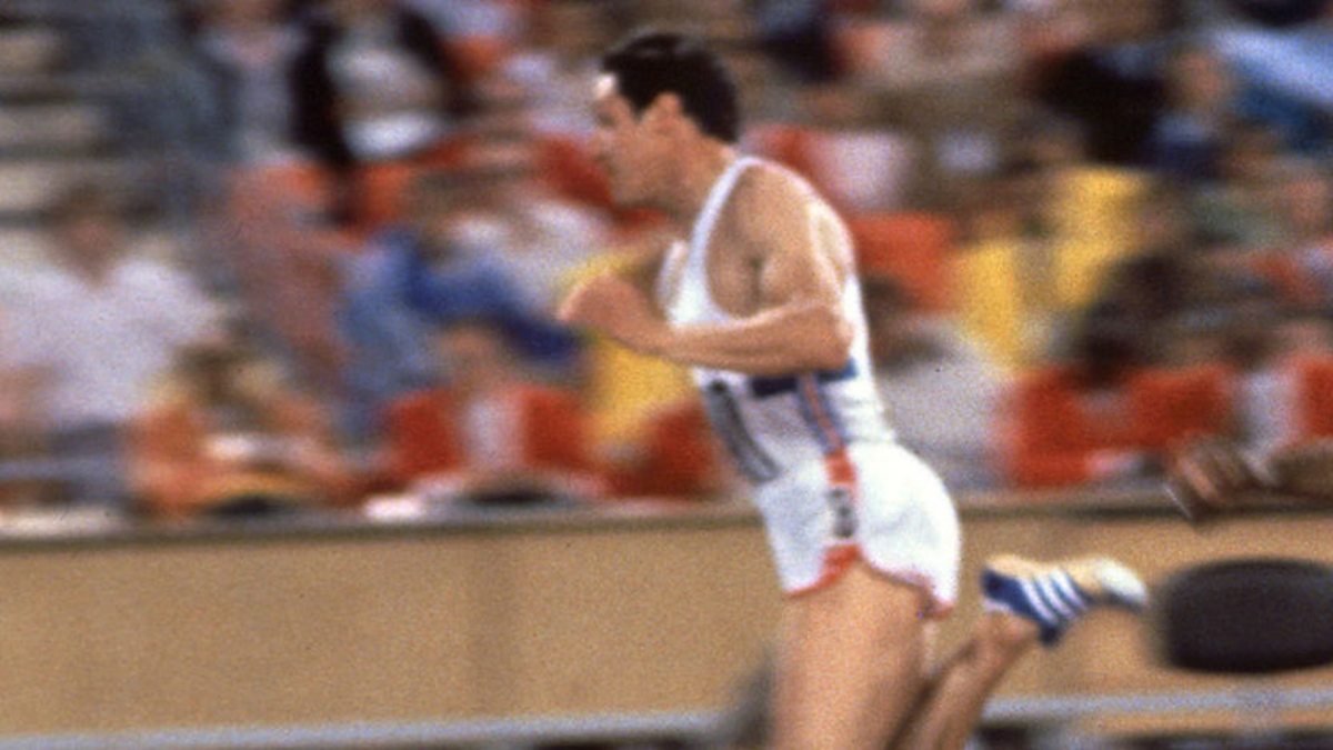 BBC Radio 5 Live - Colin Murray's Gold Run, 20/05/2012, Colin Murray's ...