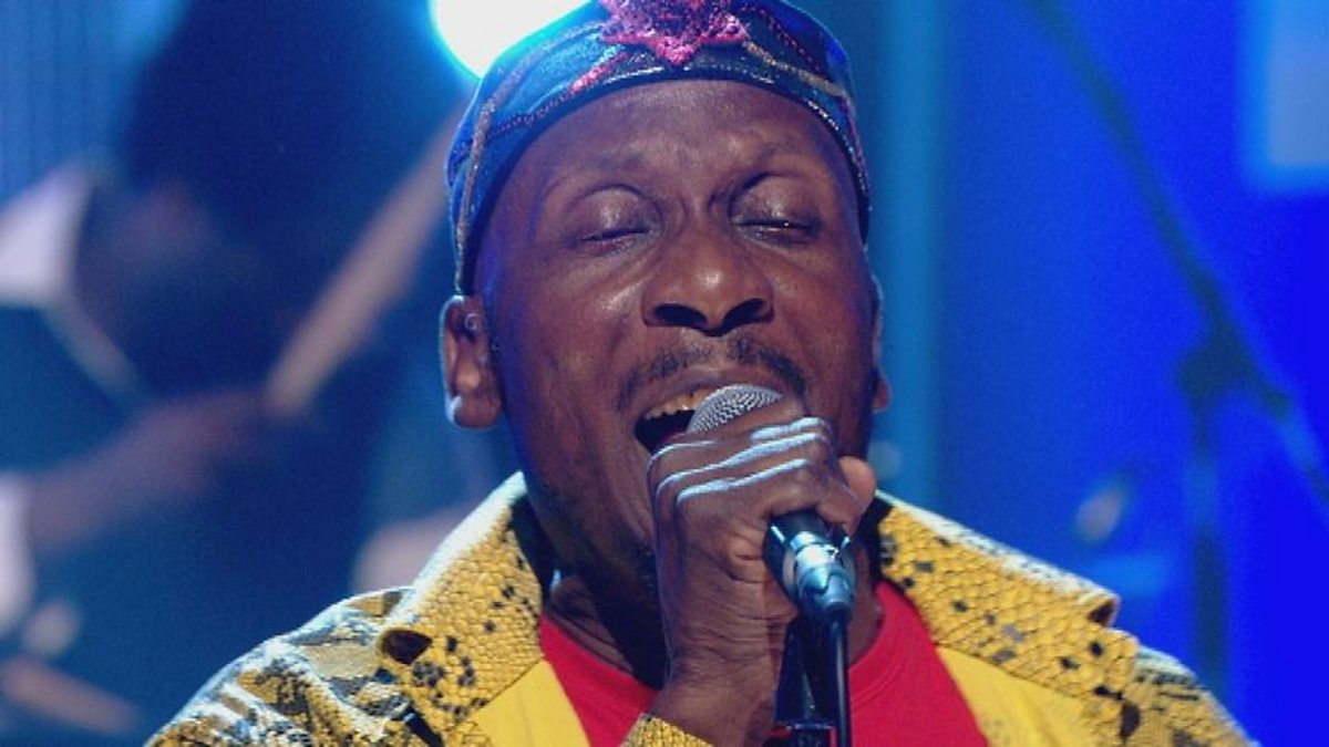 BBC Two - Later... with Jools Holland, Series 40 Live, Episode 6, Jimmy ...