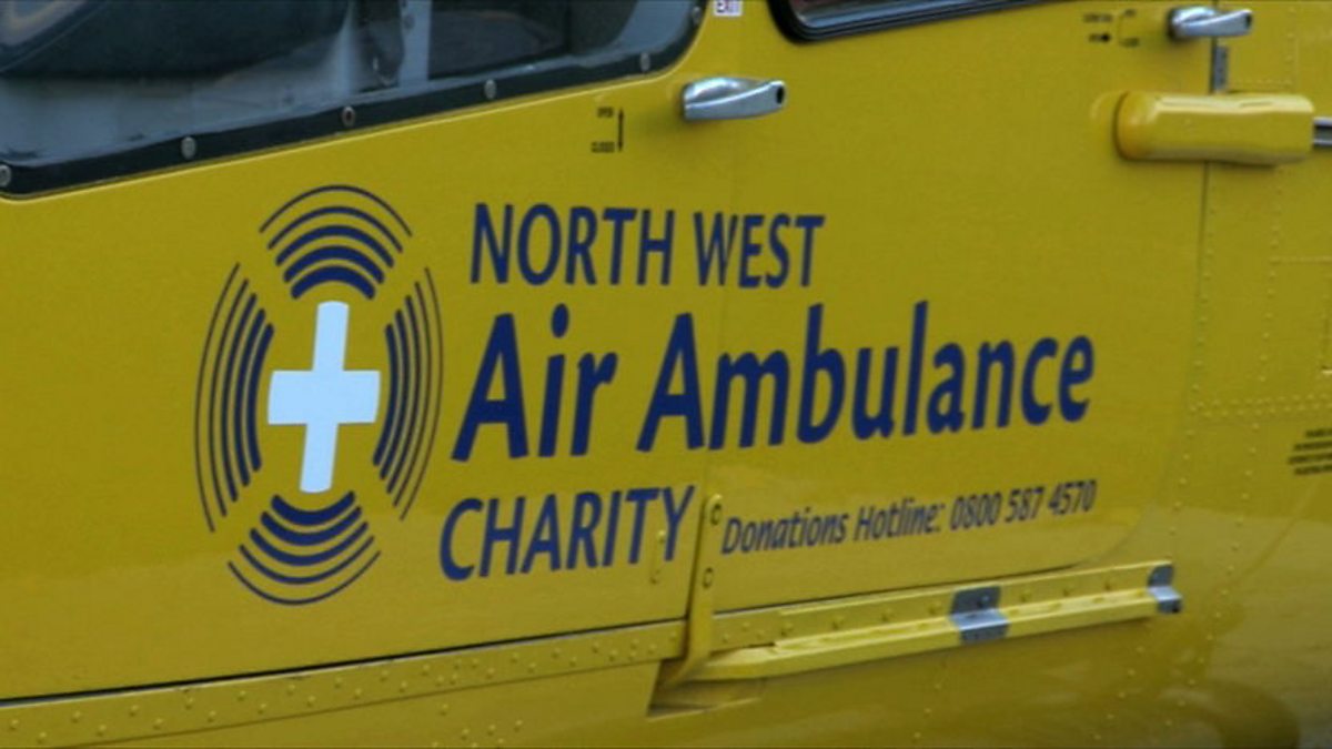 BBC One - Fake Britain, Series 3, Episode 8, Fake charity collections