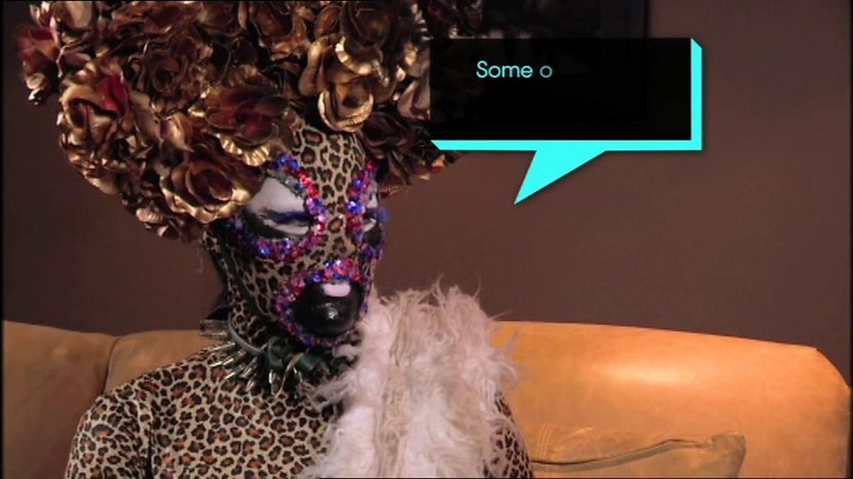 BBC Three - Snog Marry Avoid?, Snog Marry Avoid - Twitter Trail