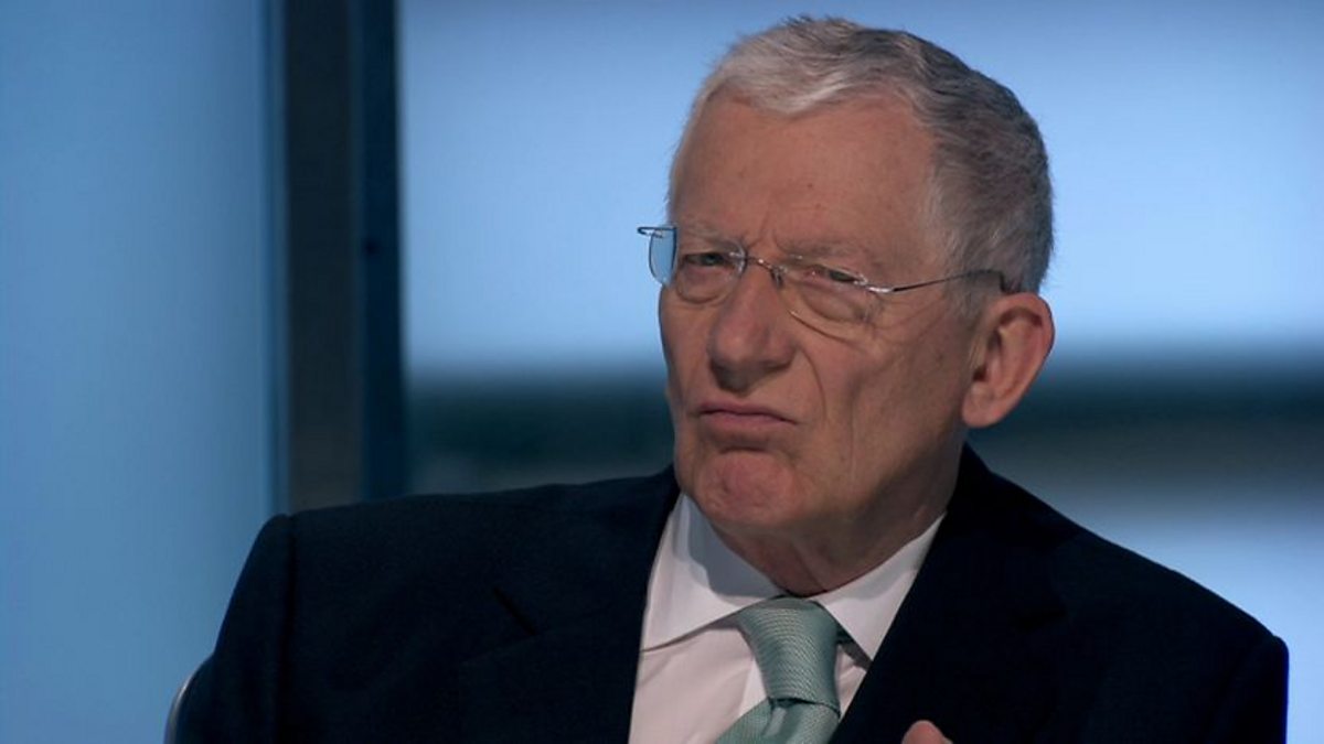 BBC One - The Apprentice, Series 8, The Final: Interviews and You're ...