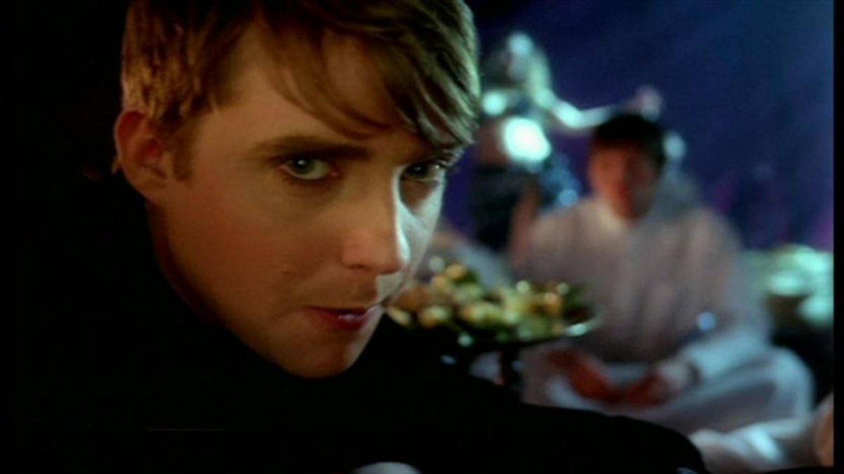 BBC One - Breakfast, 06/06/2012, Catch up with the Kaisers