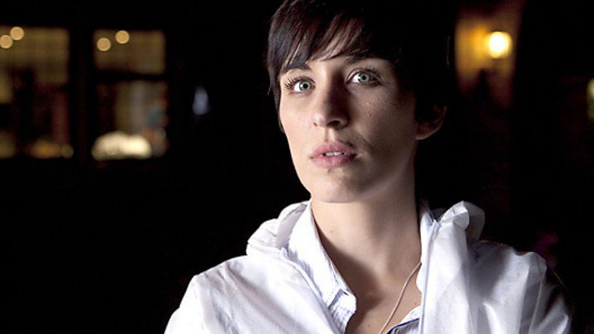 BBC One - Breakfast, 03/07/2012, On duty with Vicky and Martin