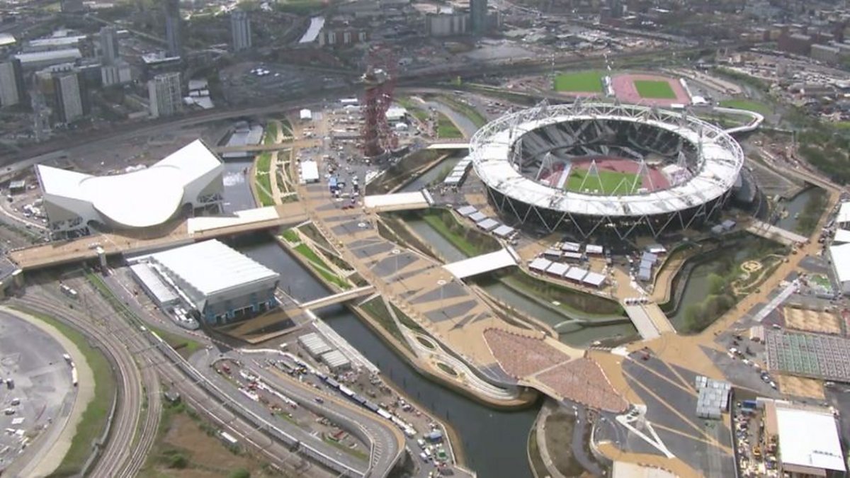 BBC One - Songs of Praise, The Final Countdown, Songs of Praise - The ...