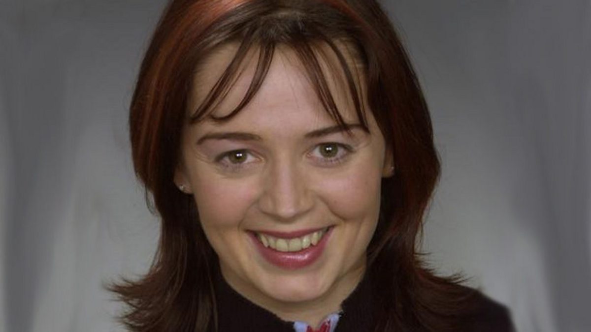 BBC Radio 2 - Simon Mayo Drivetime, 30/07/2012, Confessions with BBC ...